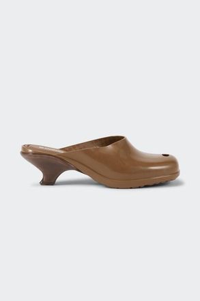 Melissa Sandales - Taille 37
