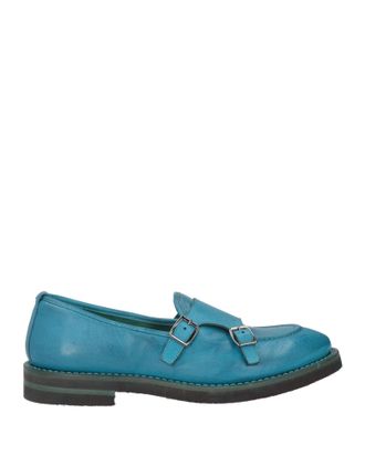 Fabi SCHUHE - Mokassins auf YOOX.COM