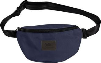 Freibeutler G&uuml;rteltasche Bente