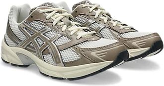 Asics Homme, Chaussures, Multicolore, Taille: 43 1/2 EU Gel-1130 Baskets