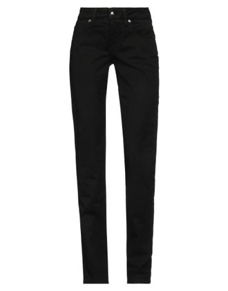 Fay HOSEN & R&Ouml;CKE - Hosen auf YOOX.COM