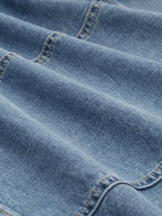 Tom Tailor Jeansjacke