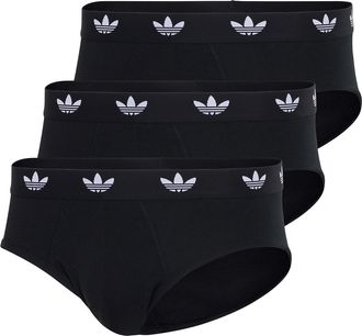 adidas Slip Comfort Flex
