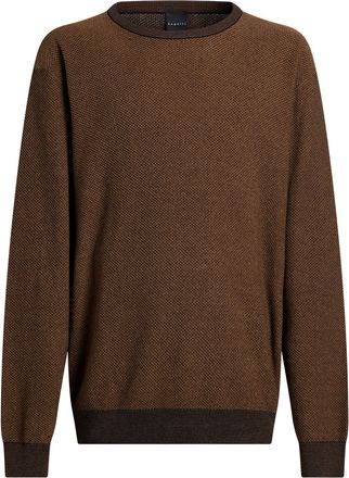 Bugatti STRICKWAREN - Pullover auf YOOX.COM