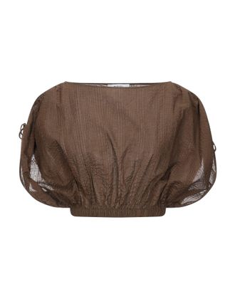 Marysia Swim TOPS - Tops auf YOOX.COM