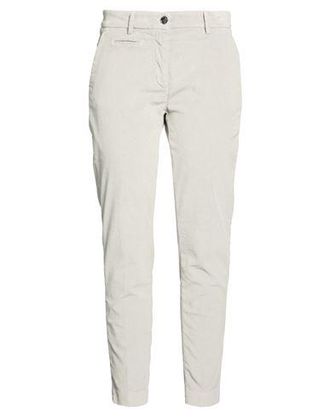Mason's BAS - Pantalons sur YOOX.COM