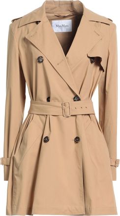 Max Mara JACKEN & MÄNTEL - Jacken, Mäntel & Trenchcoats auf YOOX.COM