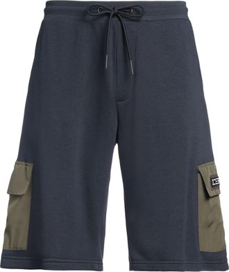 Iceberg HOSEN & R&Ouml;CKE - Shorts & Bermudashorts auf YOOX.COM