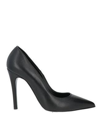 Paolo Mattei CHAUSSURES - Escarpins sur YOOX.COM