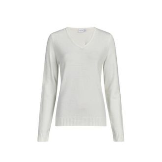 Vila Pull &agrave; col V