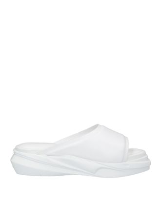 Alyx SCHUHE - Sandalen auf YOOX.COM