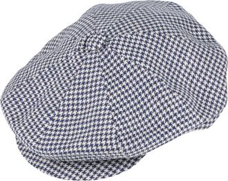 Borsalino ACCESSOIRES - M&uuml;tzen & H&uuml;te auf YOOX.COM