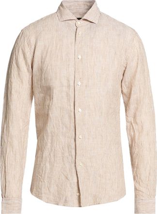 Brian Dales TOPS - Hemden auf YOOX.COM
