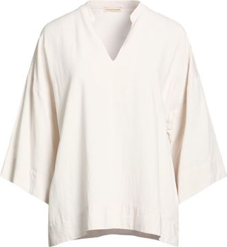 Camicettasnob TOPS - Tops auf YOOX.COM
