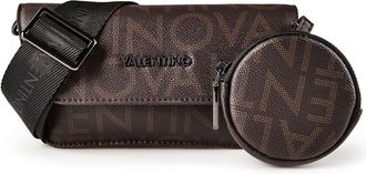 Valentino Tasche King