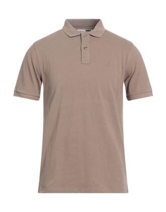 Dooa TOPS - Poloshirts auf YOOX.COM