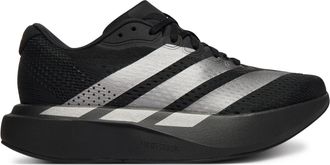 adidas Laufschuhe adidas Duramo Speed 2 Shoes KZ8979 Schwarz