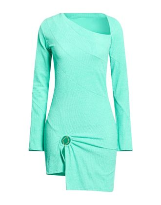ME FUI KLEIDER - Mini-Kleider auf YOOX.COM