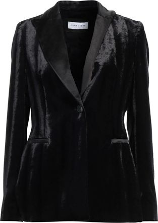 Caractere ANZÜGE und CO-ORDS - Blazers auf YOOX.COM