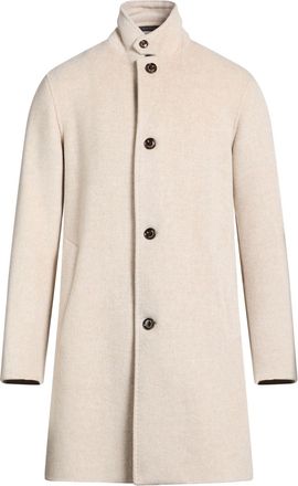 Montecore JACKEN & M&Auml;NTEL - M&auml;ntel auf YOOX.COM