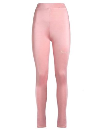 The Lul&ugrave; HOSEN & R&Ouml;CKE - Leggings auf YOOX.COM