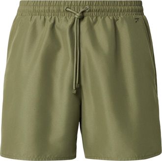 Dan Fox Apparel Badeshorts Faris