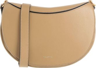 Wandler TASCHEN - Umh&auml;ngetasche auf YOOX.COM