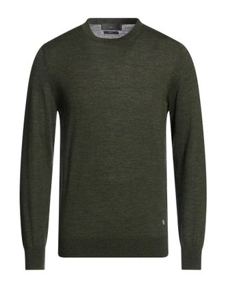 Liu Jo STRICKWAREN - Pullover auf YOOX.COM
