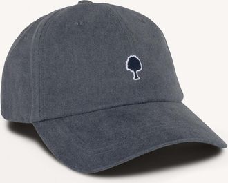 Faguo Casquette bleue - CAP