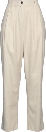 Suoli HOSEN & RÖCKE - Hosen auf YOOX.COM