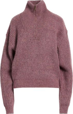 Isabel Marant STRICKWAREN - Rollkragenpullover auf YOOX.COM