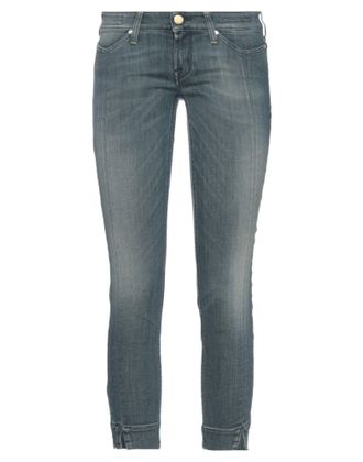 Jacob Cohen HOSEN & RÖCKE - Jeanshosen auf YOOX.COM