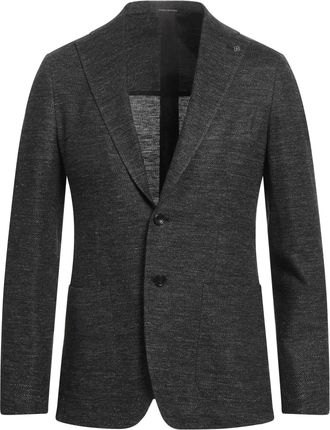 Tagliatore ANZ&Uuml;GE und CO-ORDS - Blazers auf YOOX.COM