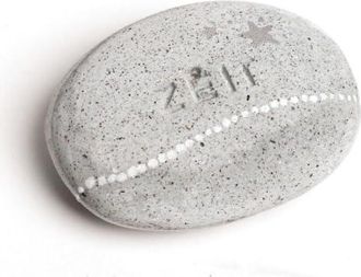 Good old Friends Wunschstein Zeit