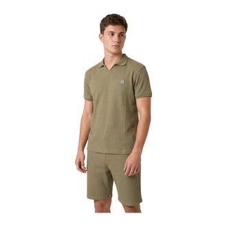 Redskins Herren, Oberteile, Gr&uuml;n, 2XLGr&ouml;&szlig;e