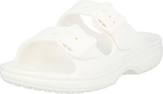 Crocs Pantolette Saturday