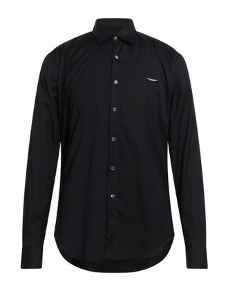 Costume National TOPS - Hemden auf YOOX.COM