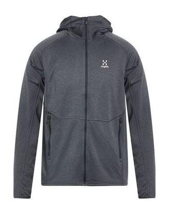 Hagl&ouml;fs TOPS - Sweat-shirts sur YOOX.COM