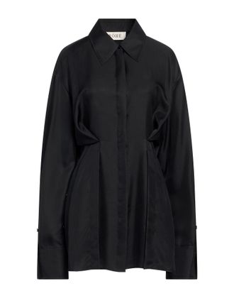 R&oacute;he TOPS - Hemden auf YOOX.COM
