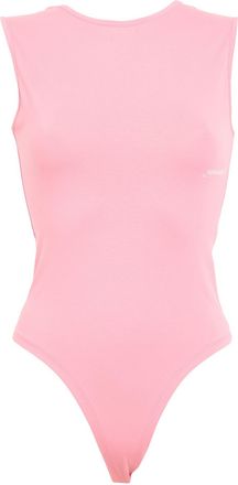 Hinnominate TOPS - Bodysuits auf YOOX.COM