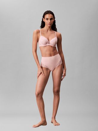 Calvin Klein BH