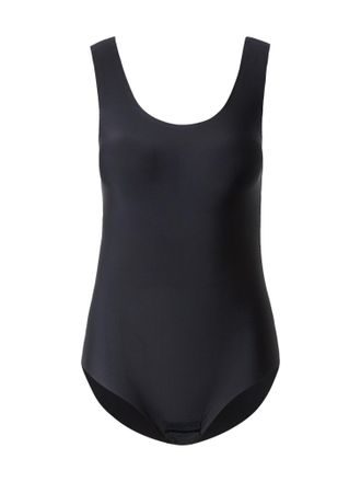 Magic Bodyfashion Body DREAM