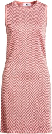 M Missoni KLEIDER - Mini-Kleider auf YOOX.COM