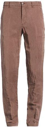 Berwich BAS - Pantalons sur YOOX.COM