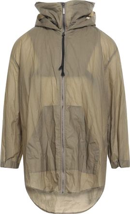 Masnada JACKEN & MÄNTEL - Jacken und Anoraks auf YOOX.COM
