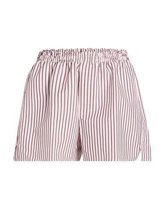Forte_Forte BAS - Shorts et bermudas sur YOOX.COM