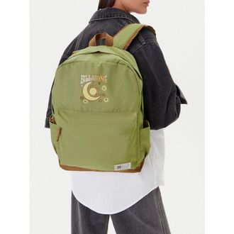 Billabong Rucksack Billabong BLB-KS-002-07 Gr&uuml;n