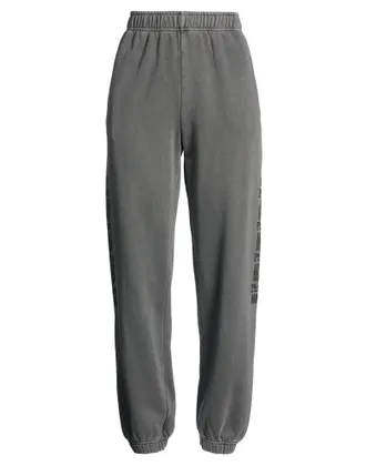 Pinko HOSEN & R&Ouml;CKE - Hosen auf YOOX.COM