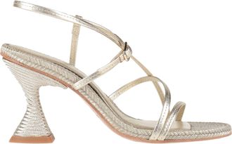 Paloma Barceló SCHUHE - Sandalen auf YOOX.COM