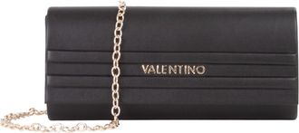 Valentino Sofie Pochette Nero